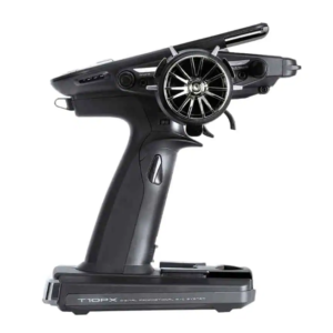 R/C Modelsport – Online Hobby Shop for Largescale Radio Control Cars
